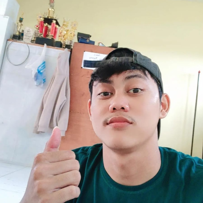 Website Pernikahan Anggi Pratama dan Annisa Nuraeni